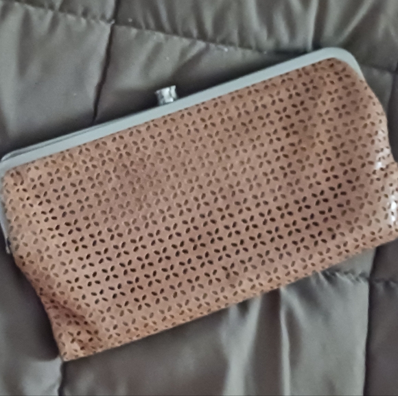 HOBO | Bags | The Hobo Lauren | Poshmark